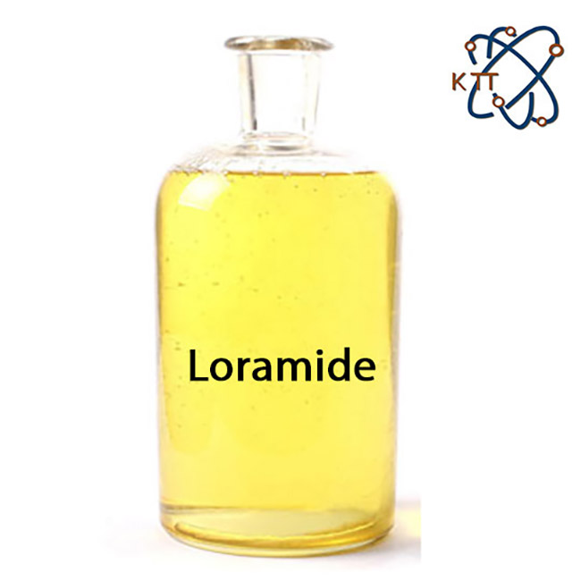 لورامید نارگیل - شرکت بازرگانی کیمیا تجارت تات